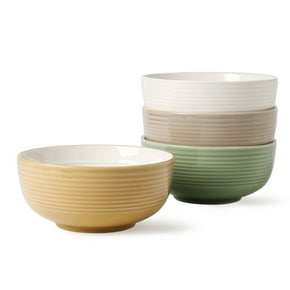 Shop Bowls in Bowls - Walmart.com