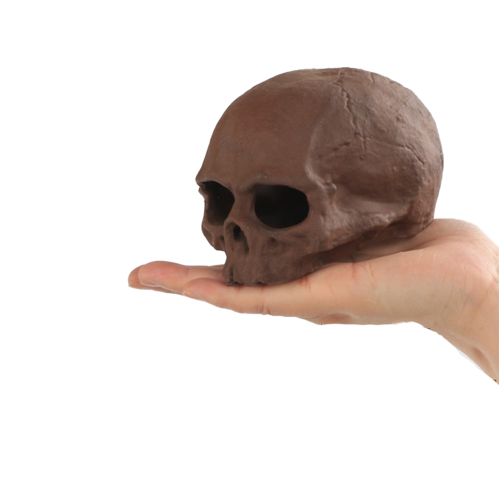 Ceramic Breeding Bucket Hiding Cave Handmade Hatching Incubator ...