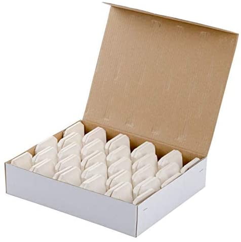 Ceramic Briquettes, Self Cleaning Ceramic Gas Grill Briquettes, Reduce ...