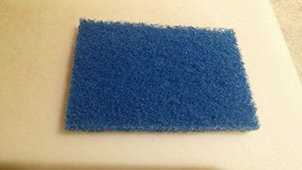Ceramic Bucket Water Filter Kit - Walmart.com