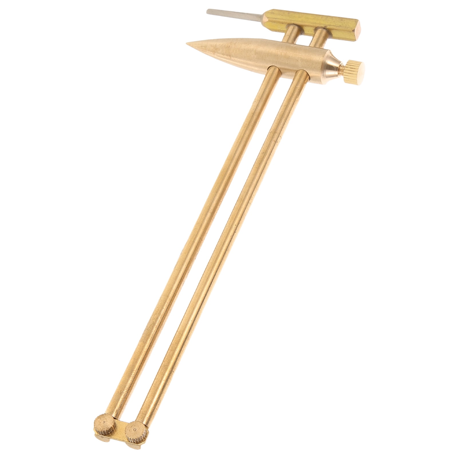 Ceramic Calipers and Compasses Clay Shaping Modeling Supplies Carving ...