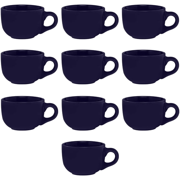 Hot Cocoa Gift Mugs