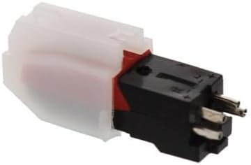 Ceramic Cartridge Chuo Denshi CZ800 Crosley - Walmart.com