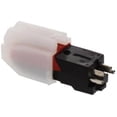 Ceramic Cartridge Chuo Denshi CZ800 Crosley - Walmart.com
