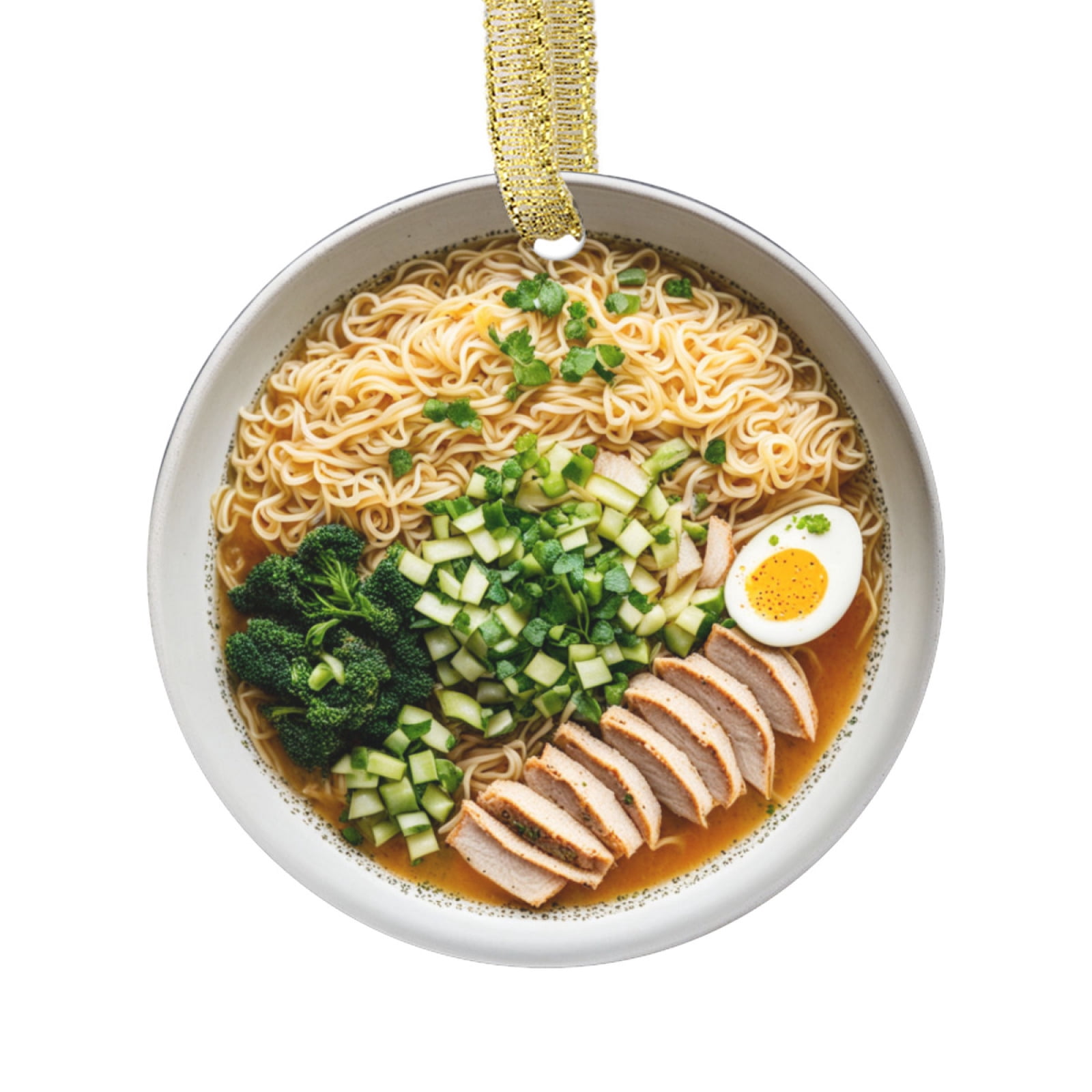 Bowl of Ramen Noodle Soup Japanese Noodles Ramin Food Lovers Foodie ...
