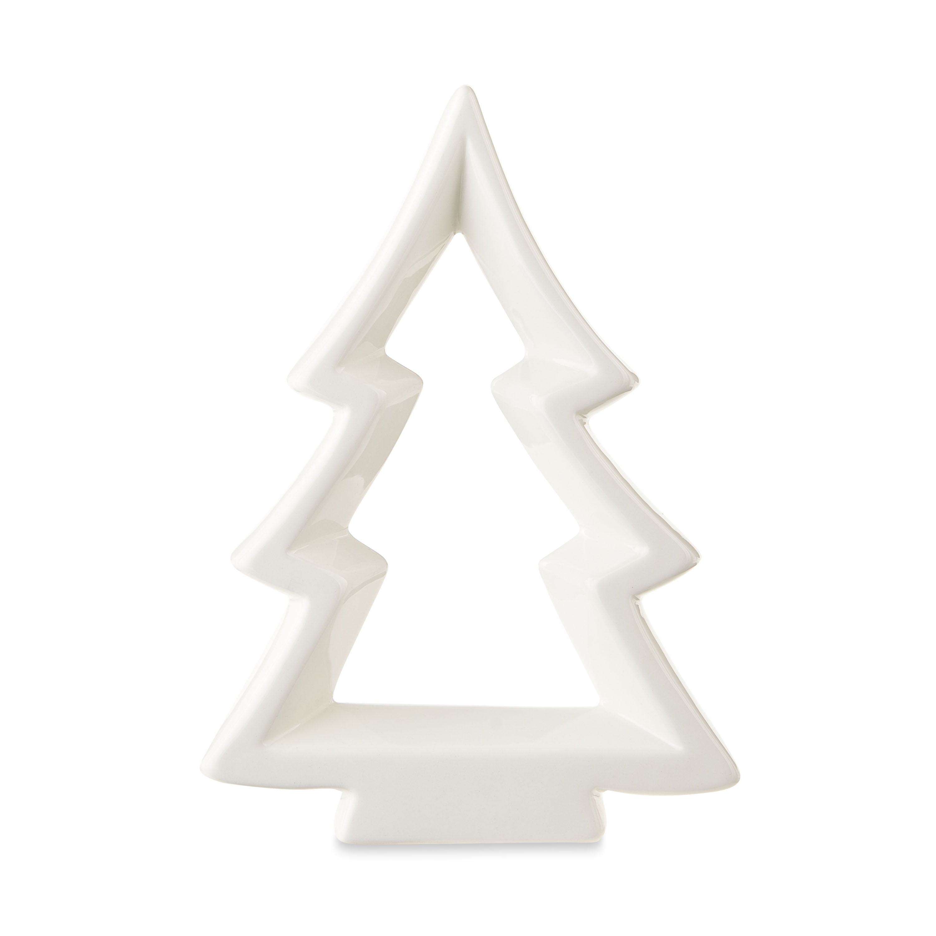 Shop Trendy Women's Jewelry Sets Online - Ubuy Barbados