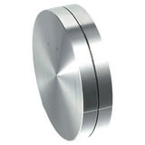 Ceramic Clay Pottery Throwing Trimming Spinner Tool,Pottery Finishing ...