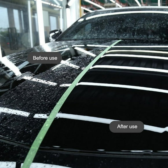 Ceramic Car Polish in Car Polish - Walmart.com