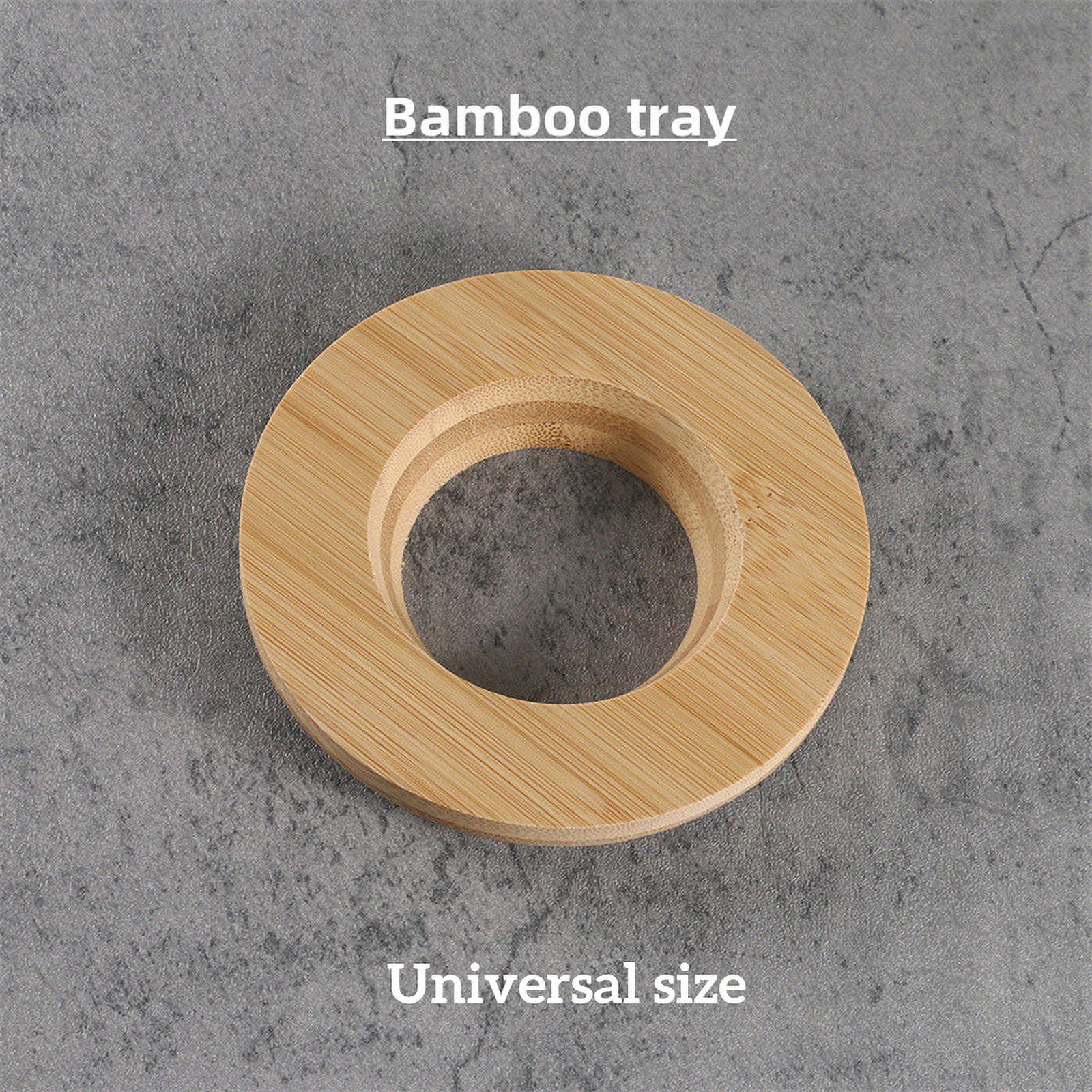 Ceramic Coffee Dripper Holder Drip Coffee Filter Cup Pour Over Drip ...