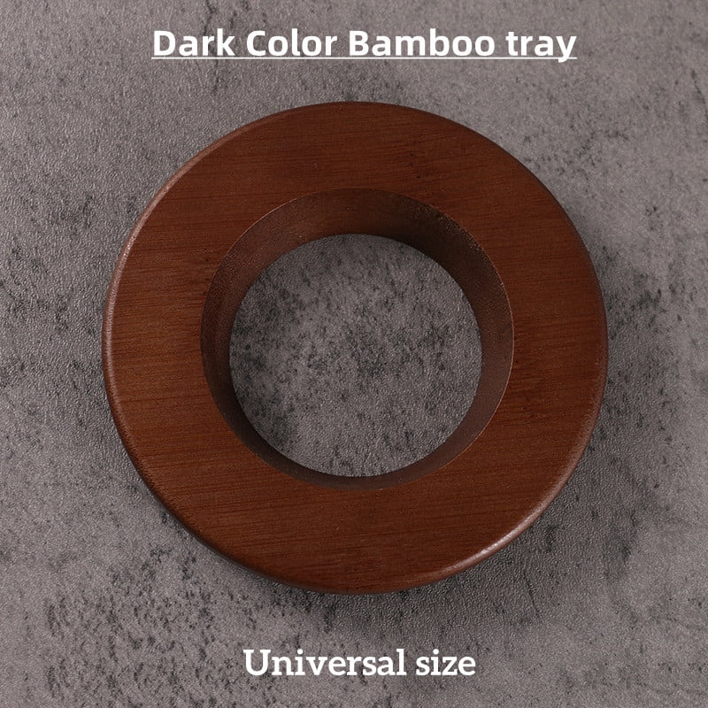 Ceramic Coffee Dripper Holder Drip Coffee Filter Cup Pour Over Drip ...