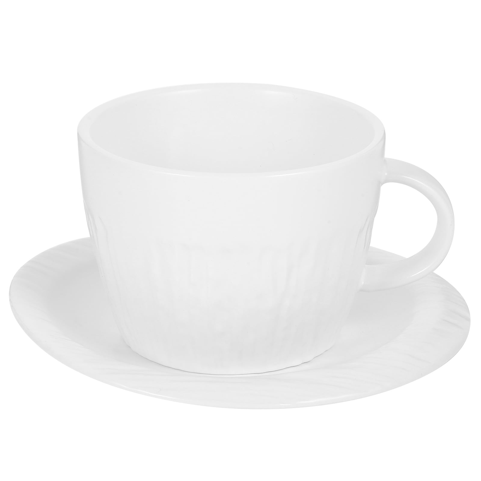 Ceramic Coffee Mug European Style Tea Cup Creative The Worker Hot ...