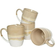 Nextmug 14oz Self-Heating, Temperature-Controlled Coffee Mug (Sage ...