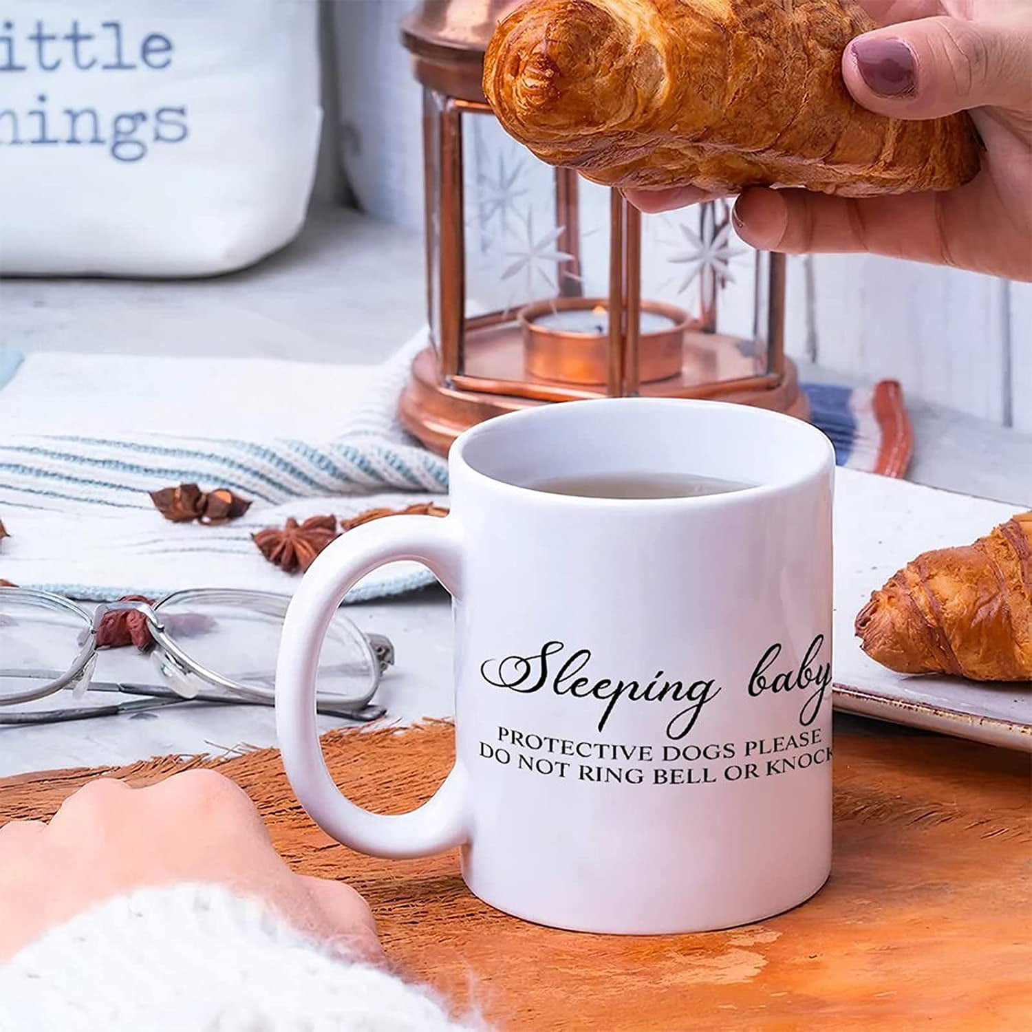 Qiopertar Clearance Metallo Kazoo Armonica A Bocca Bocca Flauto Partito ...