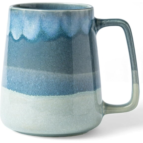 Extra Large Coffee Mug