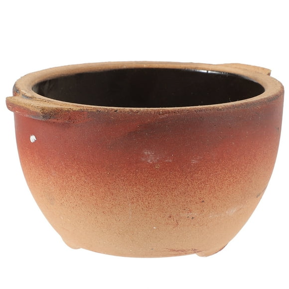 Clay Cookware
