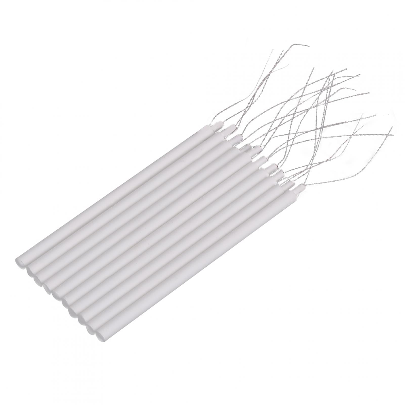 Ceramic Core Heating Elements 220V 20W for Soldering Irons - Walmart.com