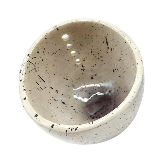 Ceramic Coriander Peelers Multiple Use Kitchen Utensils Handcrafted ...