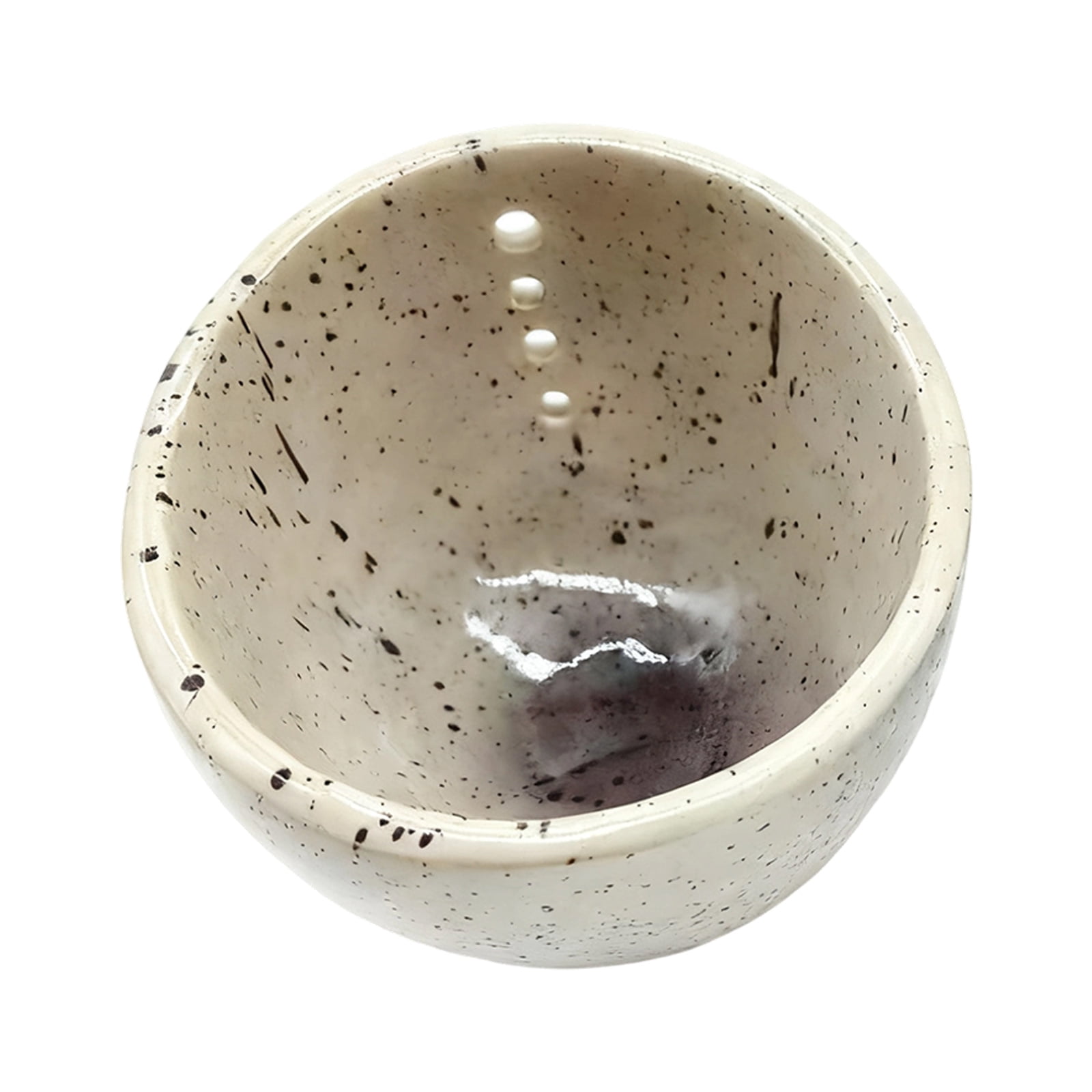 Ceramic Coriander Peelers Traditional Craftsmanship Multipurpose ...