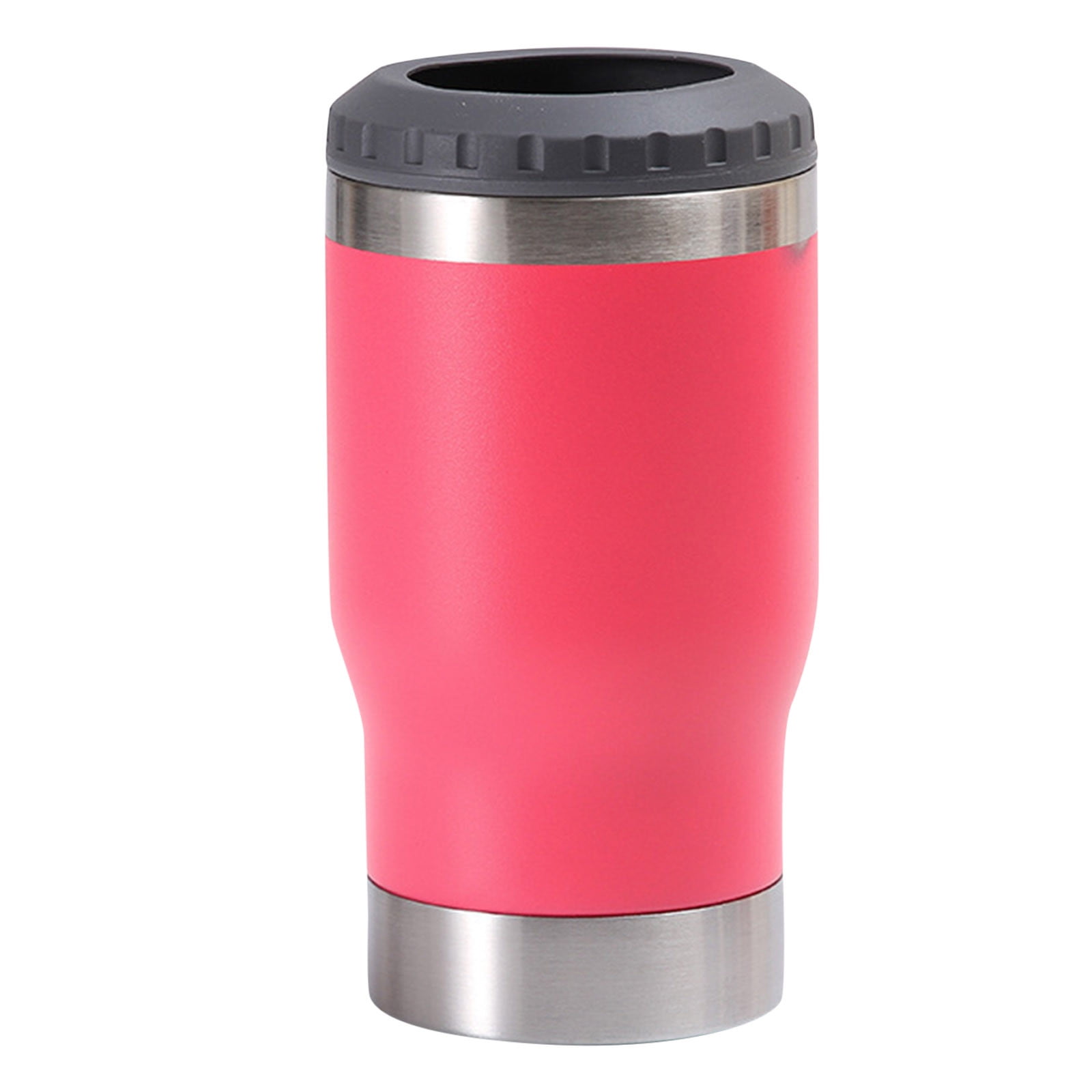 Ceramic Cups Bulk Vintage Barrel Table 3d Drinking Cups Coffee Cups ...