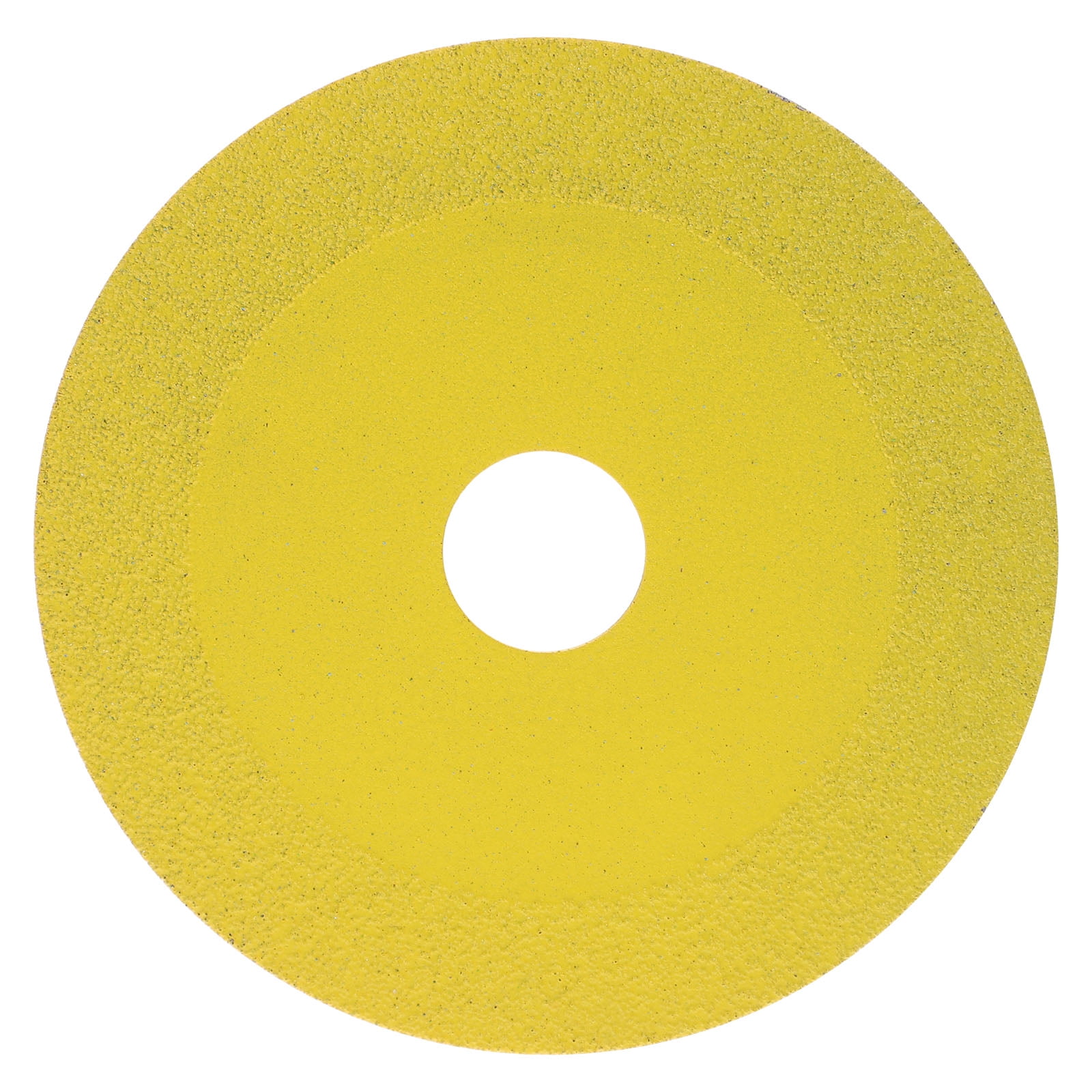 Ceramic Cutting Wheel Grinder Tool Porcelain Saw Glass Cutter for ...