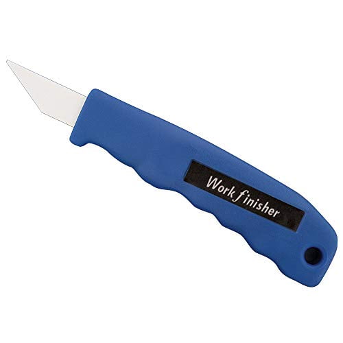 Ceramic De-Flash Tool (Large) - Plastic Deflashing - Walmart.com