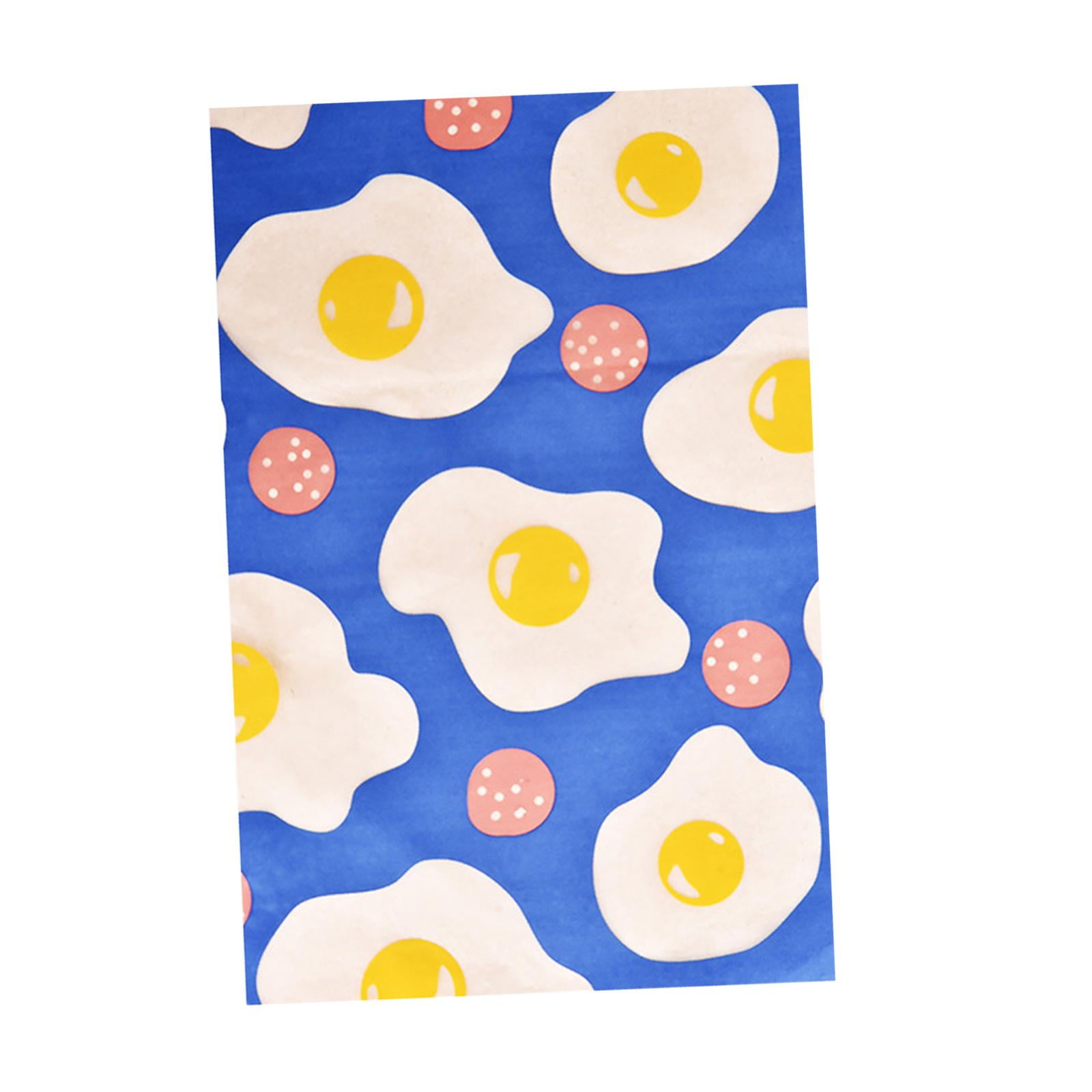 Ceramic Decal Firing Coating Sticker Overglaze Enamel Decal Waterslide ...