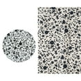 Ceramic Decals Ceramic Clay Transfer Paper, Pottery Underglaze Flower ...