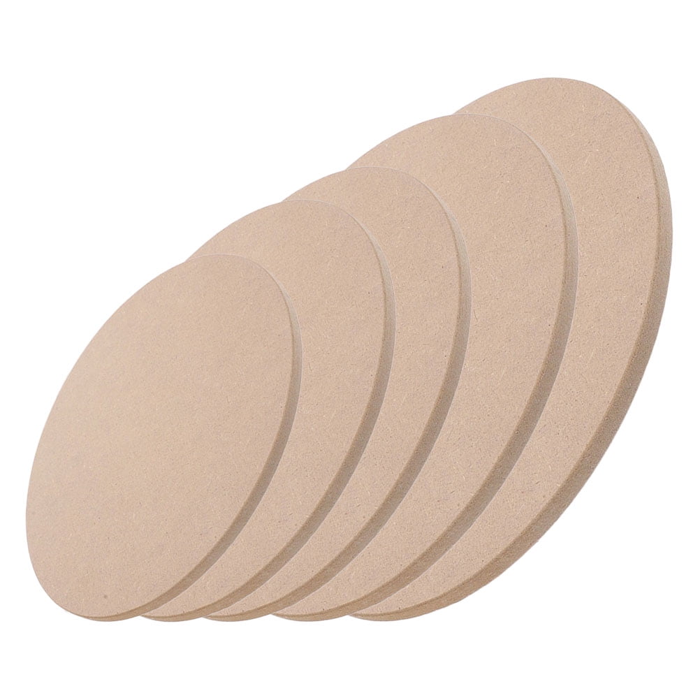 Ceramic Density Board Pottery Wheel Bat System Clay Balanced Bats for ...