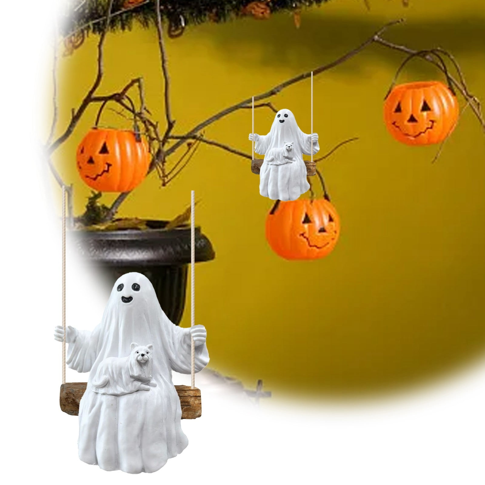 Ceramic Dice Ashtray Novelty Ashtray For Home Car Indoor Outdoor Use ...