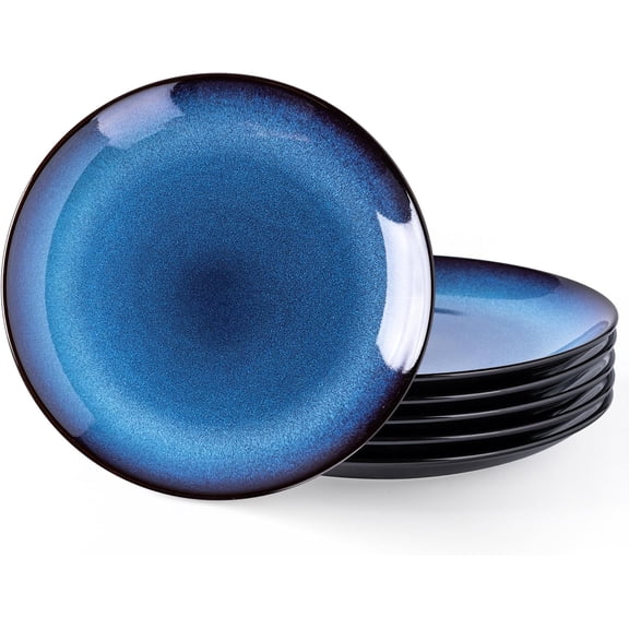 Replacement Dinnerware