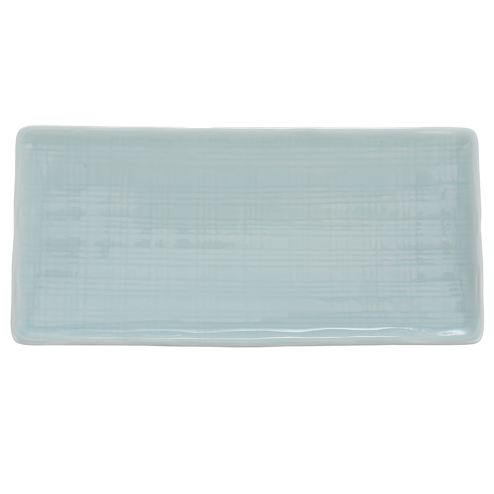 Ceramic Dinner Plates Tray Jewelry Japanese Platter Trays Porcelain ...