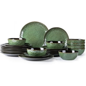 Dinnerware Sets for 8 in Dinnerware - Walmart.com
