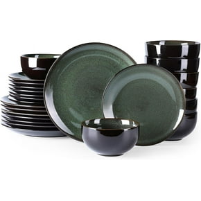Dinnerware Sets for 8 in Dinnerware - Walmart.com