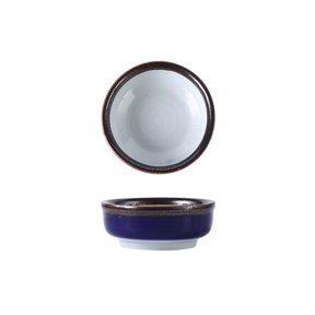 Small Ceramic Dish