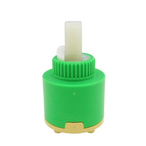 Ceramic Disc Cartridge Replacement - Walmart.com