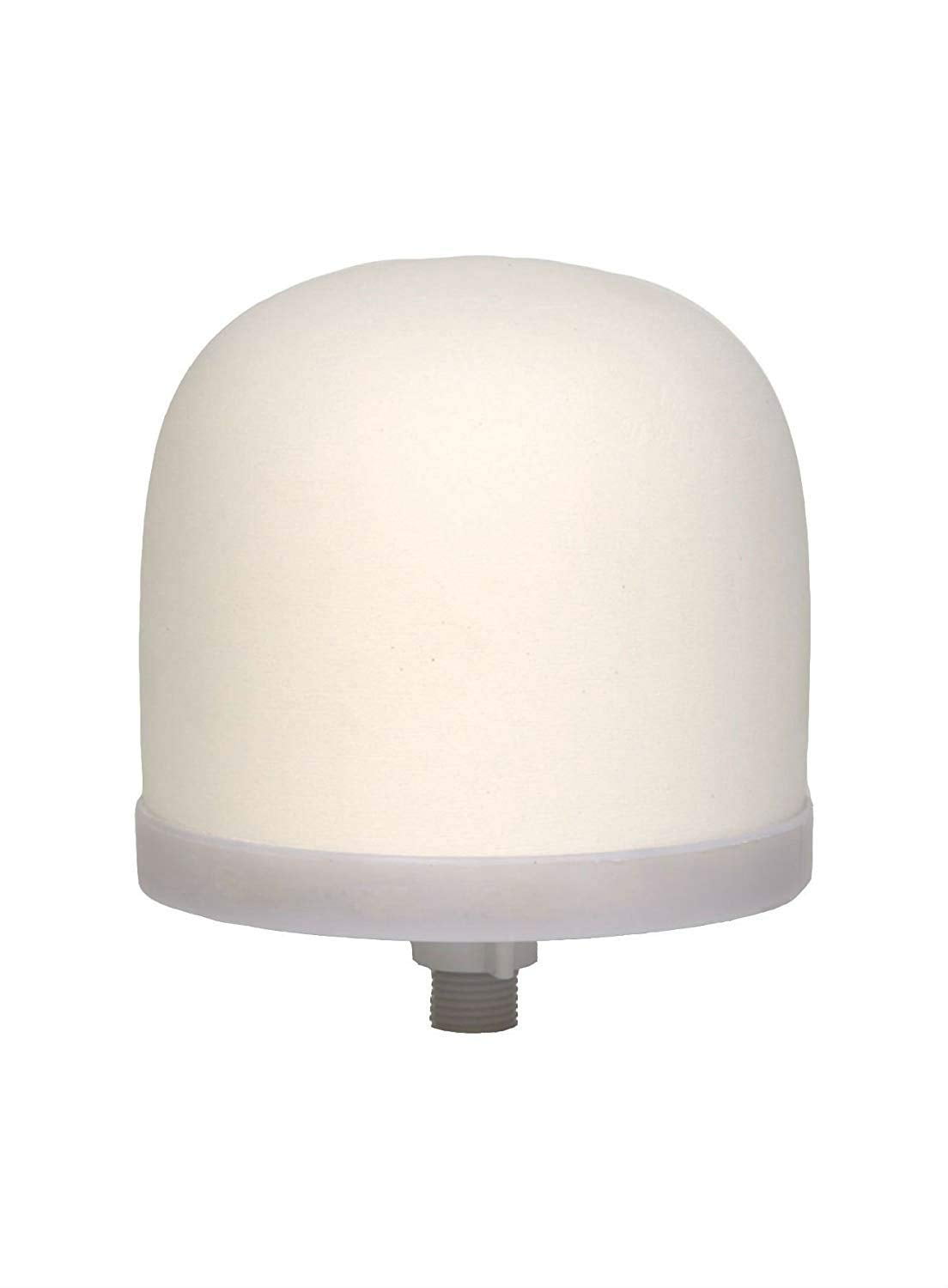 Ceramic Dome Water Filter (2) - Walmart.com
