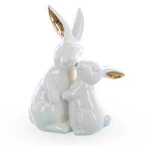 Easter Decorations in Easter - Walmart.com