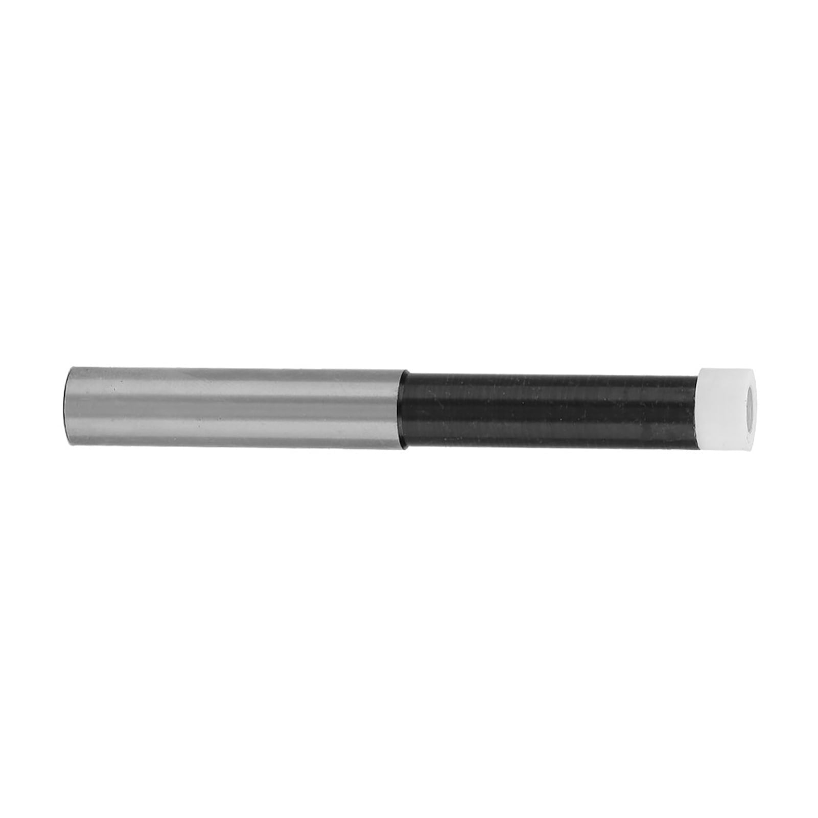 Ceramic Edge Finder, Non Magnetic High Precision Ceramic Edge Finder ...