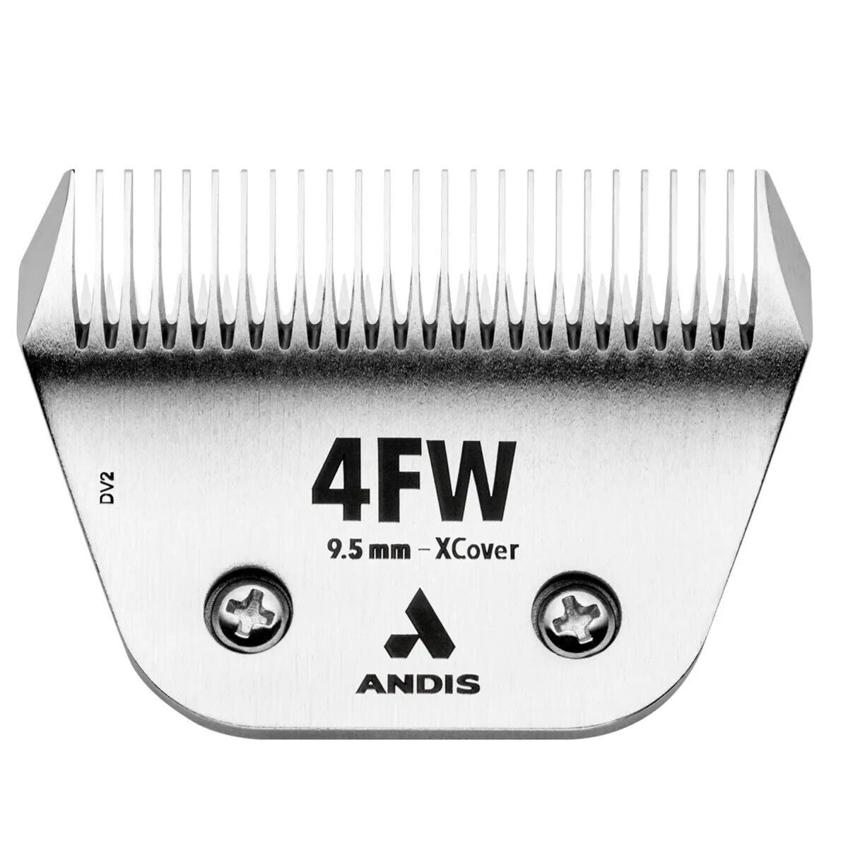 Ceramic Edge Wide Grooming Blades, Replacement Cutters or Full Sets ...