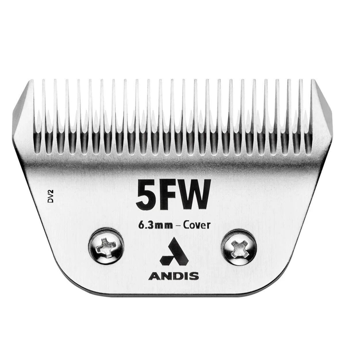 Ceramic Edge Wide Grooming Blades, Replacement Cutters or Full Sets ...