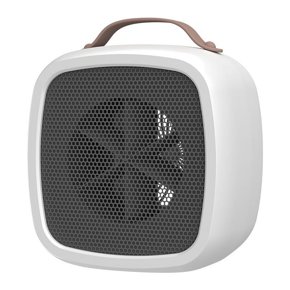 Mini Heater