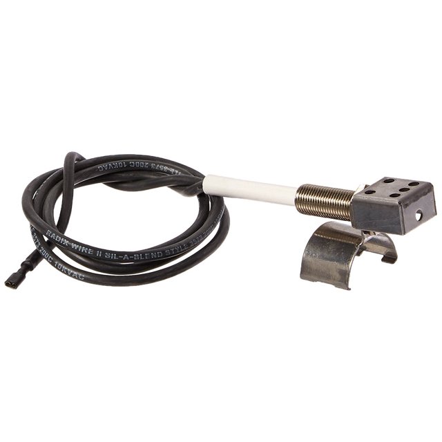 Ceramic Electrode Replacement for Select Charbroil and Kenmore Gas ...