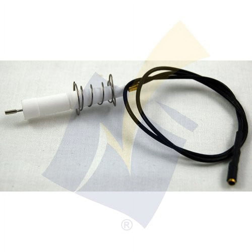 Ceramic Electrode Replacement for Select Gas Grill Models by Arkla ...