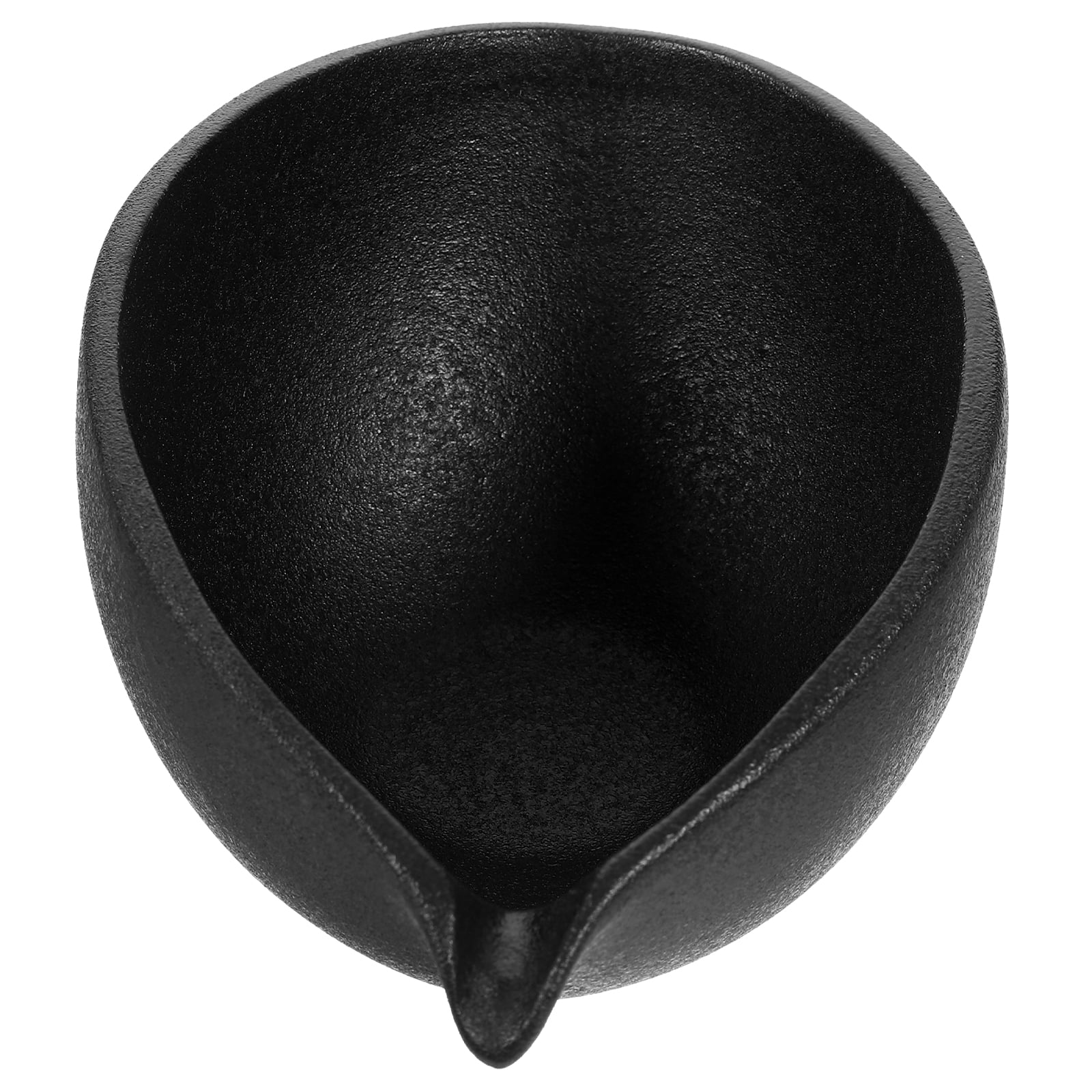 Ceramic Fair Cup Small Tea Cup Vintage Tea Cups Tea Dispensing Cup ...