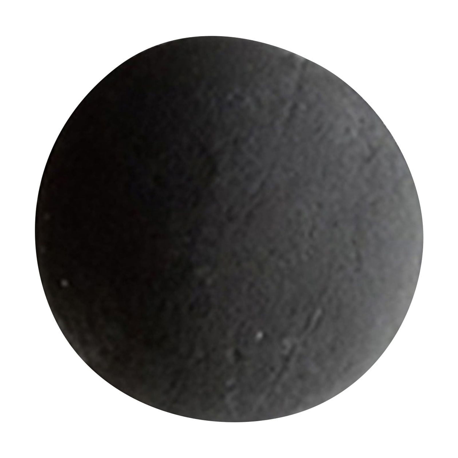 Ceramic Fire For Indoor And Outdoor Fire - Walmart.com