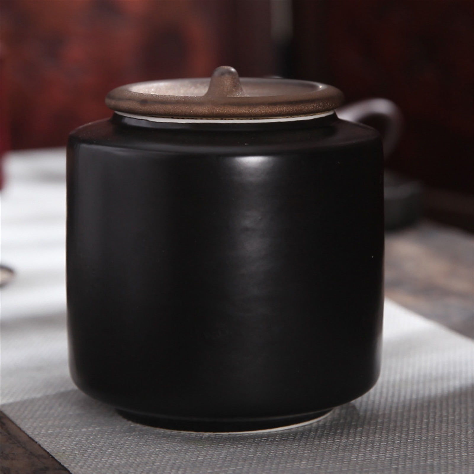 Ceramic For Human Funeral Keepsake Caskets Pet Cremation Ashes Adult ...