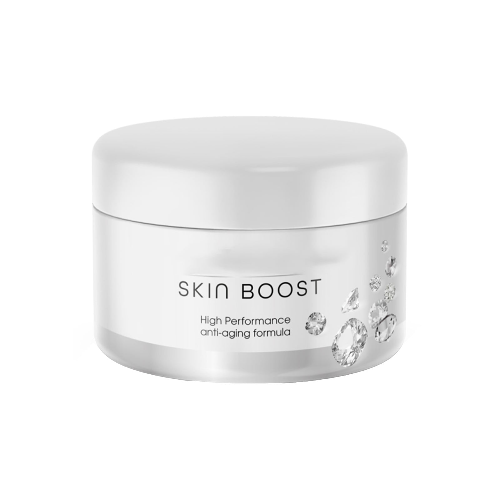 Ceramic For Soft, Moisturizing, And Glossy Skin, Advanced Skin Care For ...