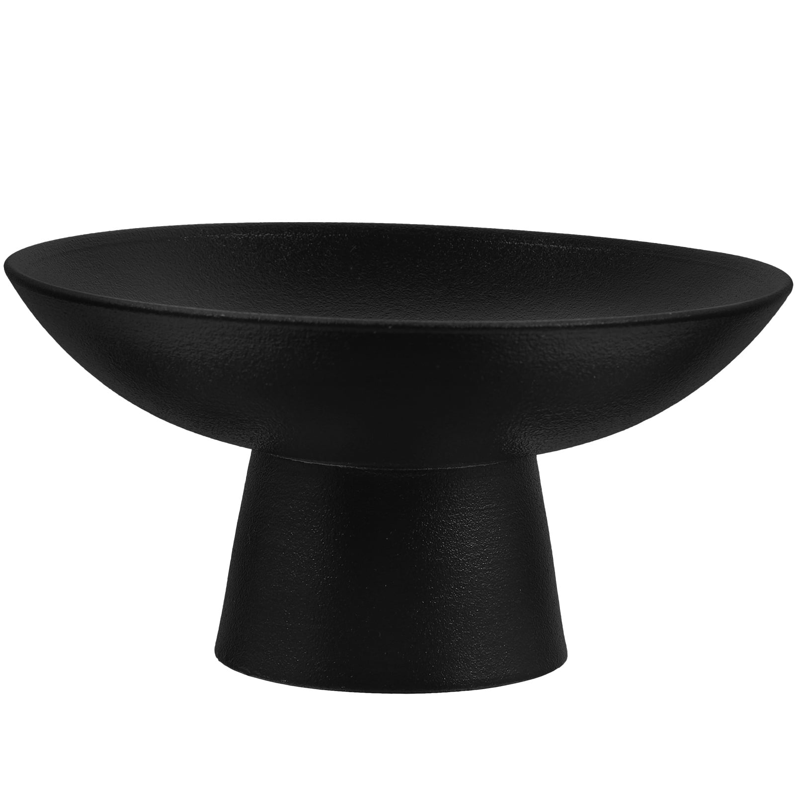 Ceramic Fruit Bowl Table Centerpieces Plates Small Marble Tray Basket ...