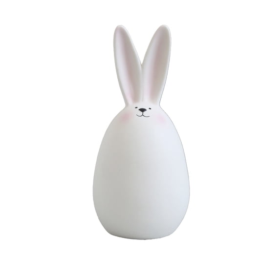 Ceramic Furniture Study Living Room Ceramic Tabletop Decoration Home ...