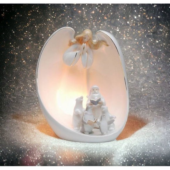 Night Angel Light